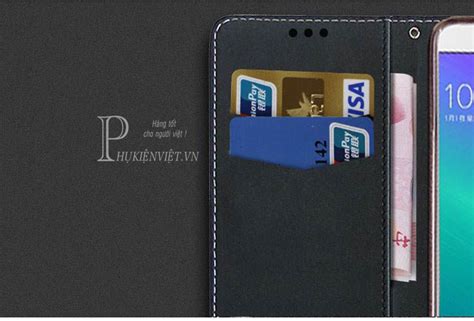 Bao Da May Vi N Iphone Ph Ki N Vi T