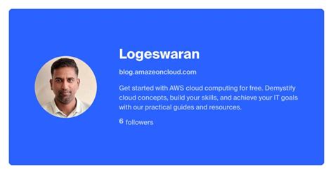 Logeswaran Vinayagam On Linkedin Logeswaran