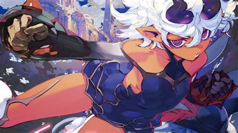 Infinite Dendrogram 4k 71403 Wallpaper Iphone Phone