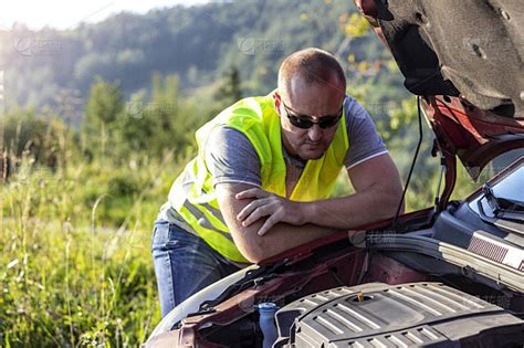 好吧，那我该怎么解决这个问题呢