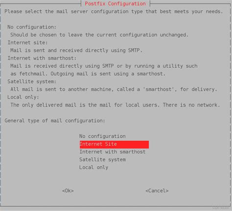 Gitlab部署、优化、迁移（linux）gitlab 优化 Csdn博客