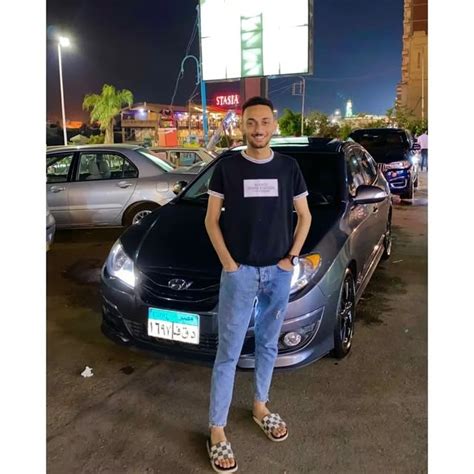 Atef Ghaly Atefghaly777 On Threads