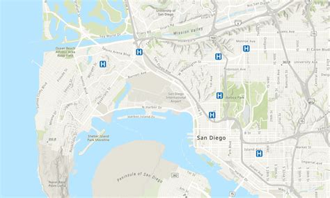 Features And Graphics Arcgis Maps Sdk For Kotlin Esri Developer