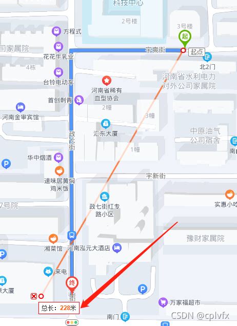 Sql Server根据地图坐标经纬度计算距离sql Server计算地图直线距离 Csdn博客