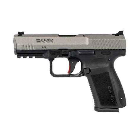 Canik Tp9 Sf Elite S Kajang Arms