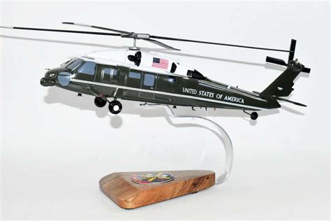 Hmx 1 Pvc Patch Hook And Loop Squadron Nostalgia