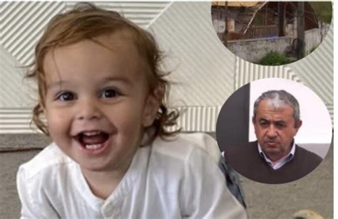 სავარაუდო მიზეზი ცნობილი ხდება რა გახდა 2 წლის ბავშვის გარდაცვალების მიზეზი რომელიც ბაღში