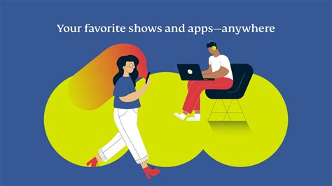 ExpressVPN Trusted VPN Secure Private Fast Amazon In Appstore For Android