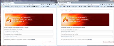 GitHub Toxmc Ciswoole CodeIgniter With Swoole Server