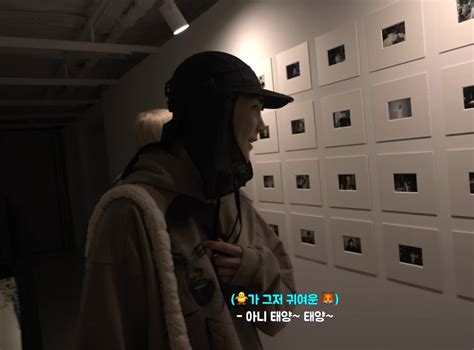 굶주린무바오🫠 On Twitter 공식이 말아주는 키탬 캐해 다정공x삐약수