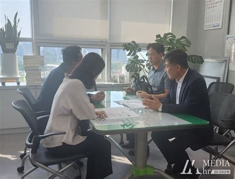 정성주 김제시장 기획재정부 찾아 국가 예산확보 총력전