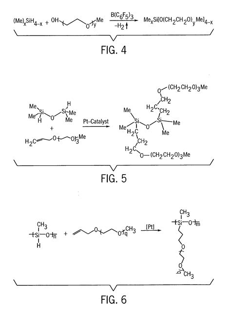 Electrochemical Double Layer Capacitor Patented Technology Retrieval Search Results Eureka