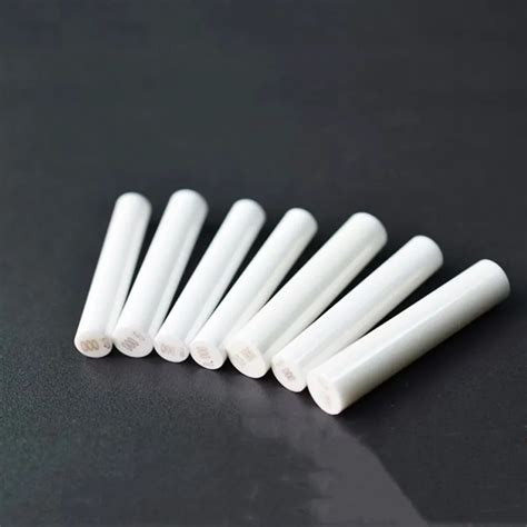 Hot Sale Precision Ceramic Pin Gauge Buy Ceramic Pin Gage Precision Ceramic Pin Gage Ceramic