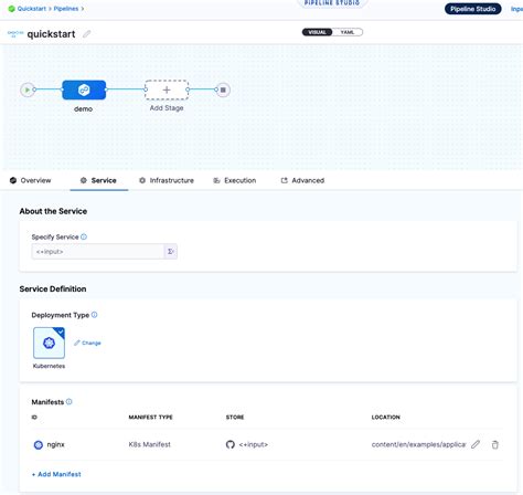 harness community edition deployments harness developer hub