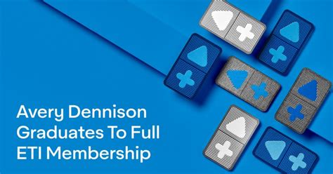 Ray Zhang On Linkedin For Human Rights For Better Business