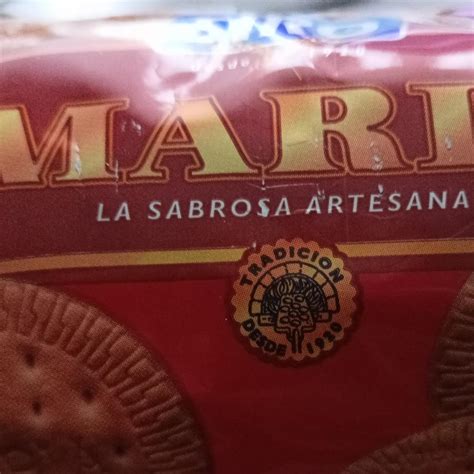 Печенье Мария Siro - калорийность, пищевая ценность ⋙ ...