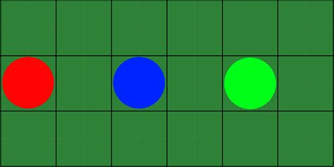 2d Pathfinding With Some Specials Unity Engine Unity Discussions