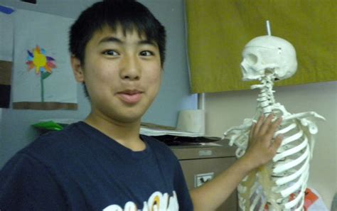 Second Base With Skeleton By Akimotoemi916 On Deviantart