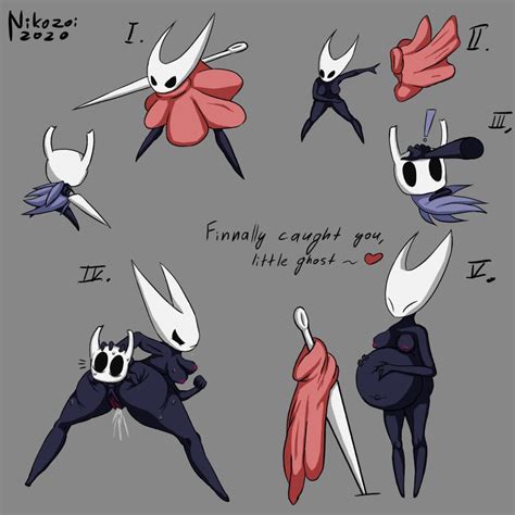 Rule 34 2020 Absurd Res Anal Vore Cape Cloak Clothing Forced Hollow