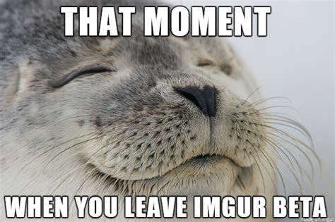 Sweet Relief Meme On Imgur