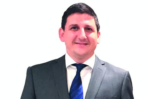 How I Got Here Arda Atalay Head Of Mena Private Sector Linkedin Talent Solutions