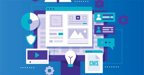 How To Design Build Develop An SEO Friendly Website