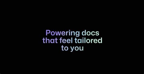 Github Copilot X丨香港申請使用功能收費教學！gpt 4一鍵寫程式 應用程式 新monday