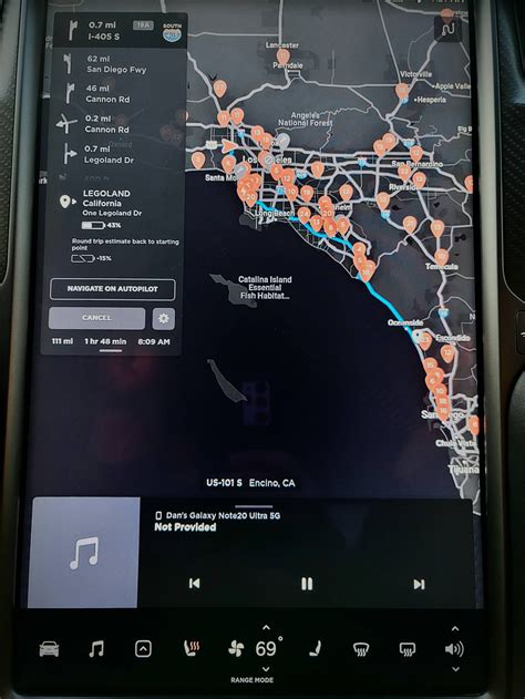 Love Playing Factorio Like This R Factorio