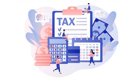 Еднократни корекции на ползван данъчен кредит по чл 79 ЗДДС