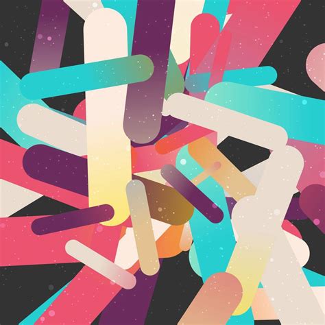 Sai Madhav Vedula On Linkedin Creativecoding Digitalart Generativeart Design