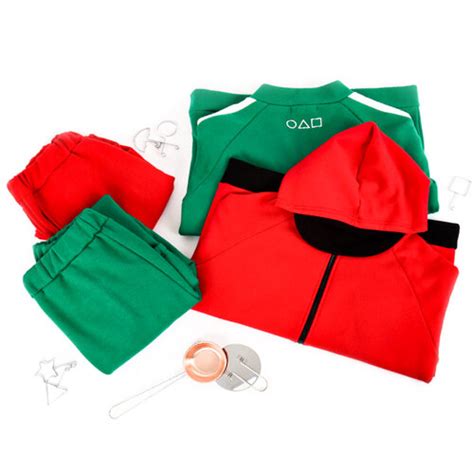 프레이야 성인 남녀공용 기모 트레이닝복 세트 츄리닝 후드집업 팬츠 셋업 커플룩 빅사이즈 K Beauties