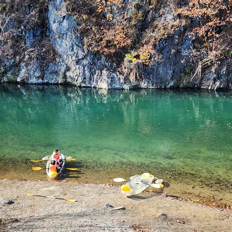 Edward Limsungsu • Instagram Photos And Videos