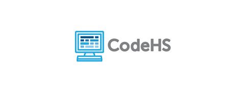 Codehs Launches Code Missouri To Expand Computer Science In Rural Missouri Schools