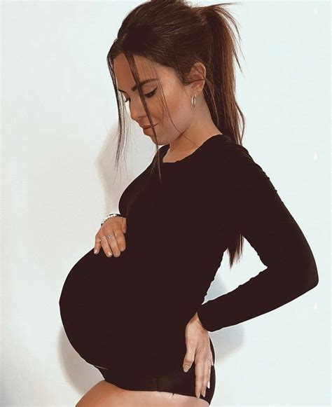 PreggoPics On Twitter Whos Ur Favorite Here Https T Co L17irIevRA Twitter