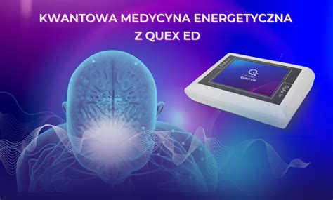 Quex Ed Rezonans Ycia