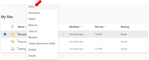 Usage Of Onedrive Connector In Etl Pipeline Welcome To Langstack