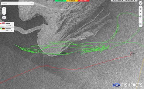 Screenshot 2024 06 03 At 22 49 14 16321a9e7af1fa76a6bee94c78a28431