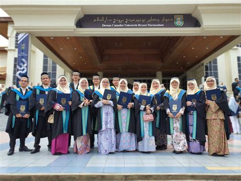 Congratulations To Cs Class Of 2020 School Of Digital Science