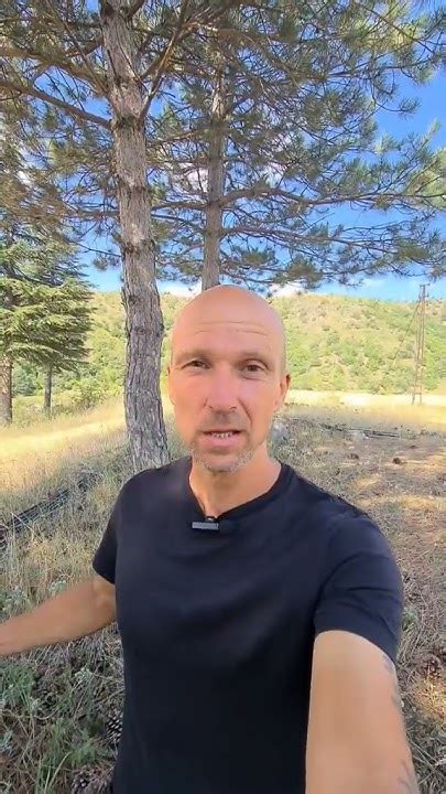 Почему человек ОДИНОК одиночество одинокий одиночка психолог психология отношения Youtube