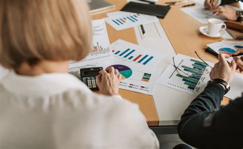 Essential Guide To Third Party Due Diligence Automation Danavero