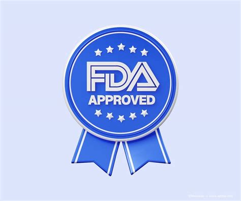Fda Approves Continuous Delivery Ranibizumab Injection Susvimo For The Treatment Of Diabetic