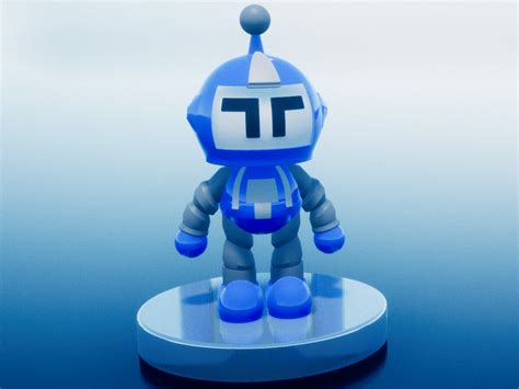 Atomic Blastman Devlog News ModDB