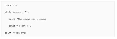 Python運算符大總結 每日頭條