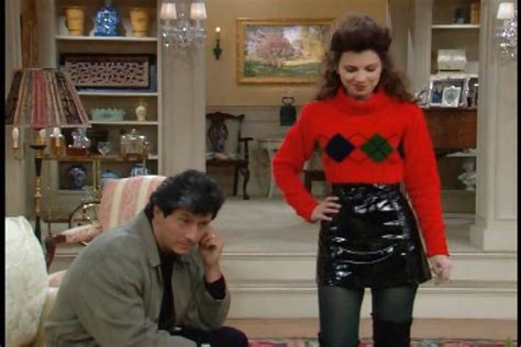 Fran Drescher Porn Pictures Xxx Photos Sex Images 1143993 Pictoa