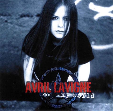 Avril Lavigne Sk8er Boi Lyrics Genius Lyrics