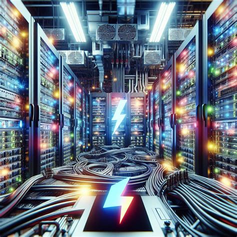 The Power Of Nvidia Hpc Enhancing High Performance Computing Nvidia