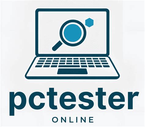 Laptop Bluetooth Tester Enhance Connectivity Effectively