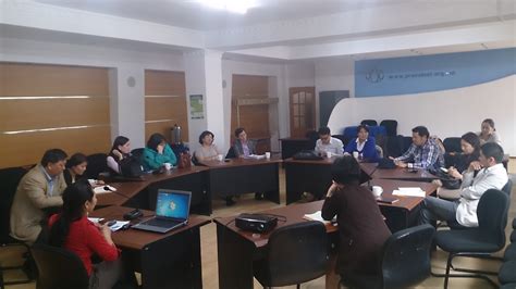 Хэвлэл мэдээллийн ёс зүйн өдрүүд