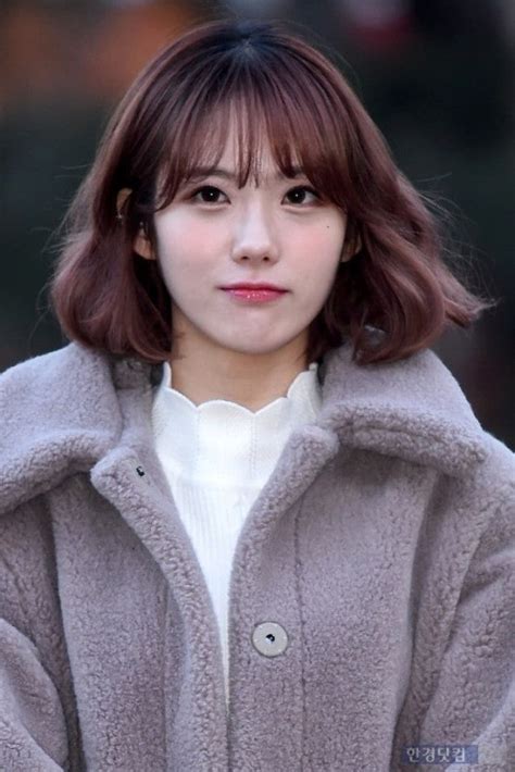 다이슨 에어랩 단발머리 지식in