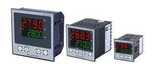 How To Tune A Pid Controller In Labview Mywebleqwer